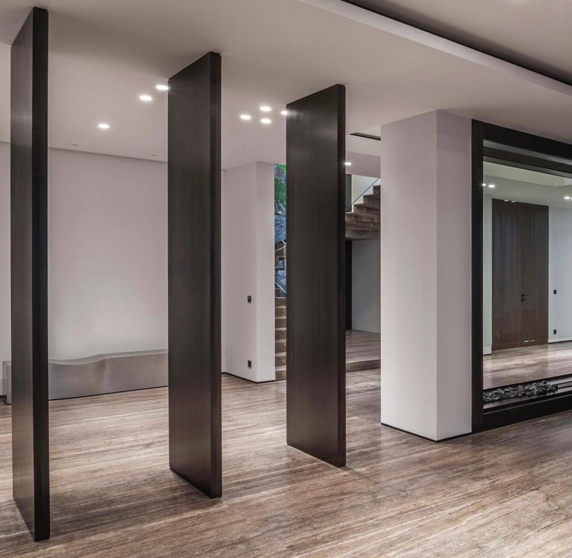 Boulos Group – Marble Since 1948